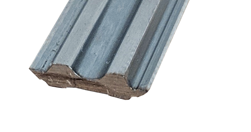 HSS M42 Tersa Hobelmesser 500 x 10 x 2.3 | Bayerwald TERSA Wendemesser ... HSS M42 Tersa Hobelmesser 500 x 10 x 2.3 | Bayerwald TERSA Wendemesser ...
